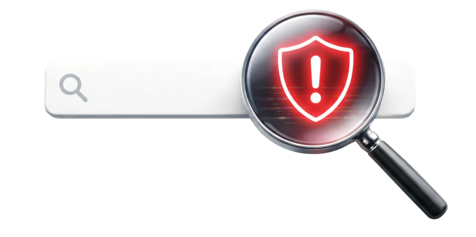CISA Fast-Tracks Nine-Year-Old Linux Root Bug to Known Exploited List