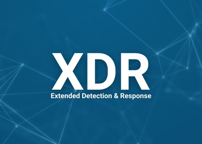 Empowering Cyber Defense: Automated Network Security Through XDR Technology - eBuilder Security