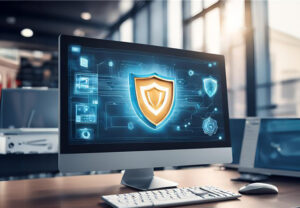 What is Next-Generation Antivirus (NGAV)? - eBuilder Security