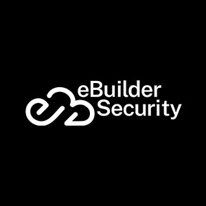 Managed MDR & Penetration Testing Services | Ebuilder Security