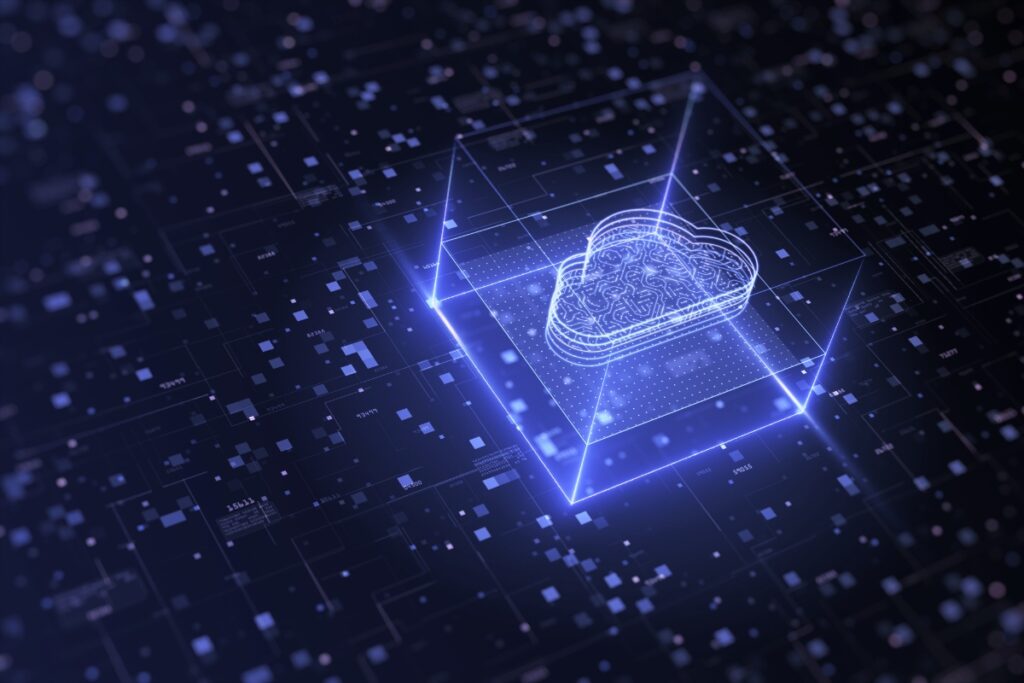 What Is Information Security (InfoSec)? - eBuilder Security